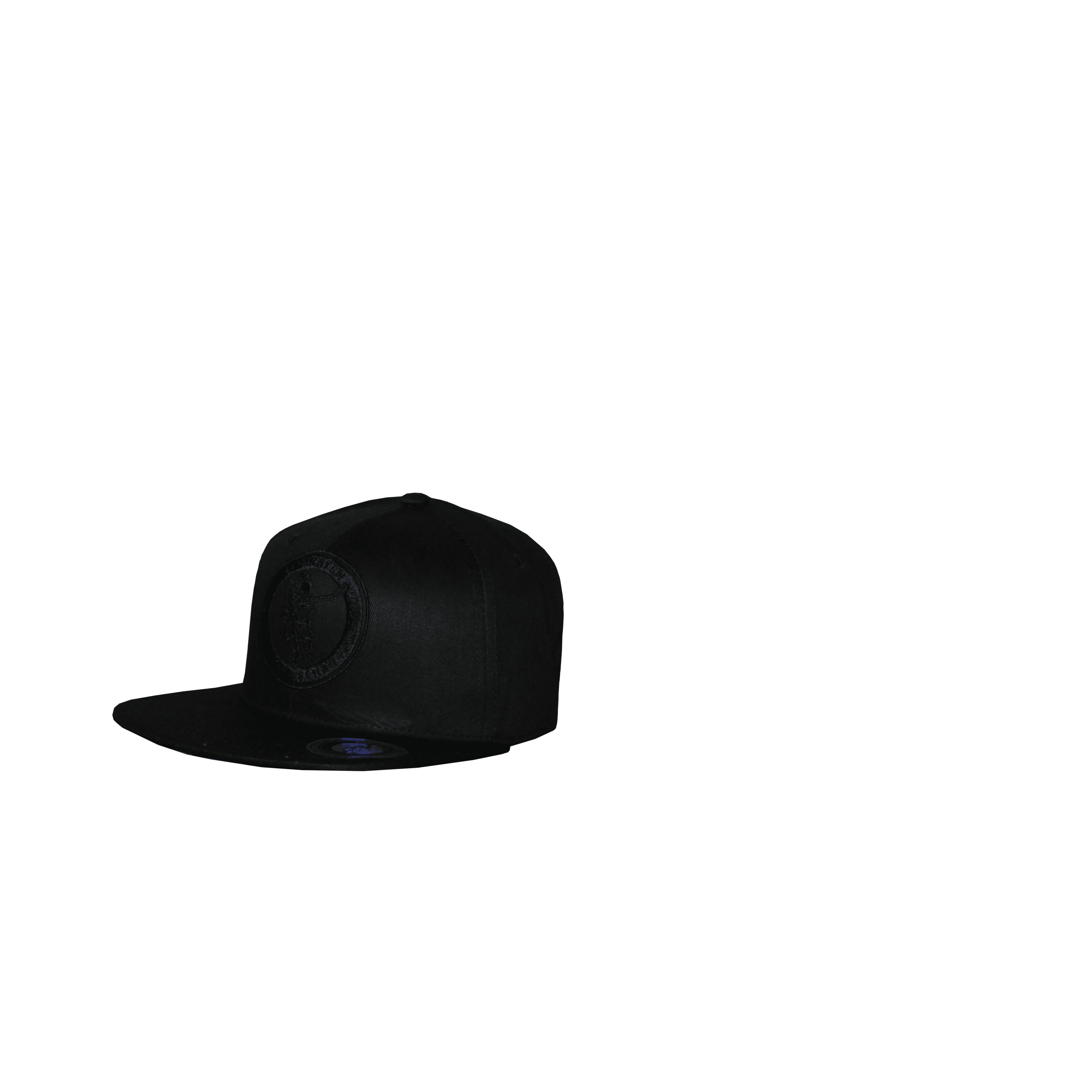 Flat Cap, Ton in Ton | Eispiraten Crimmitschau